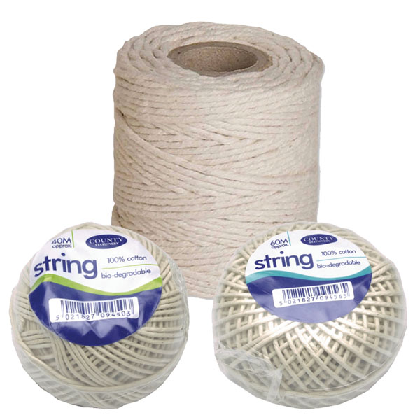 Packaging - funkypen.co.uk