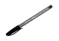 Pens, Pencils & Colouring - funkypen.co.uk