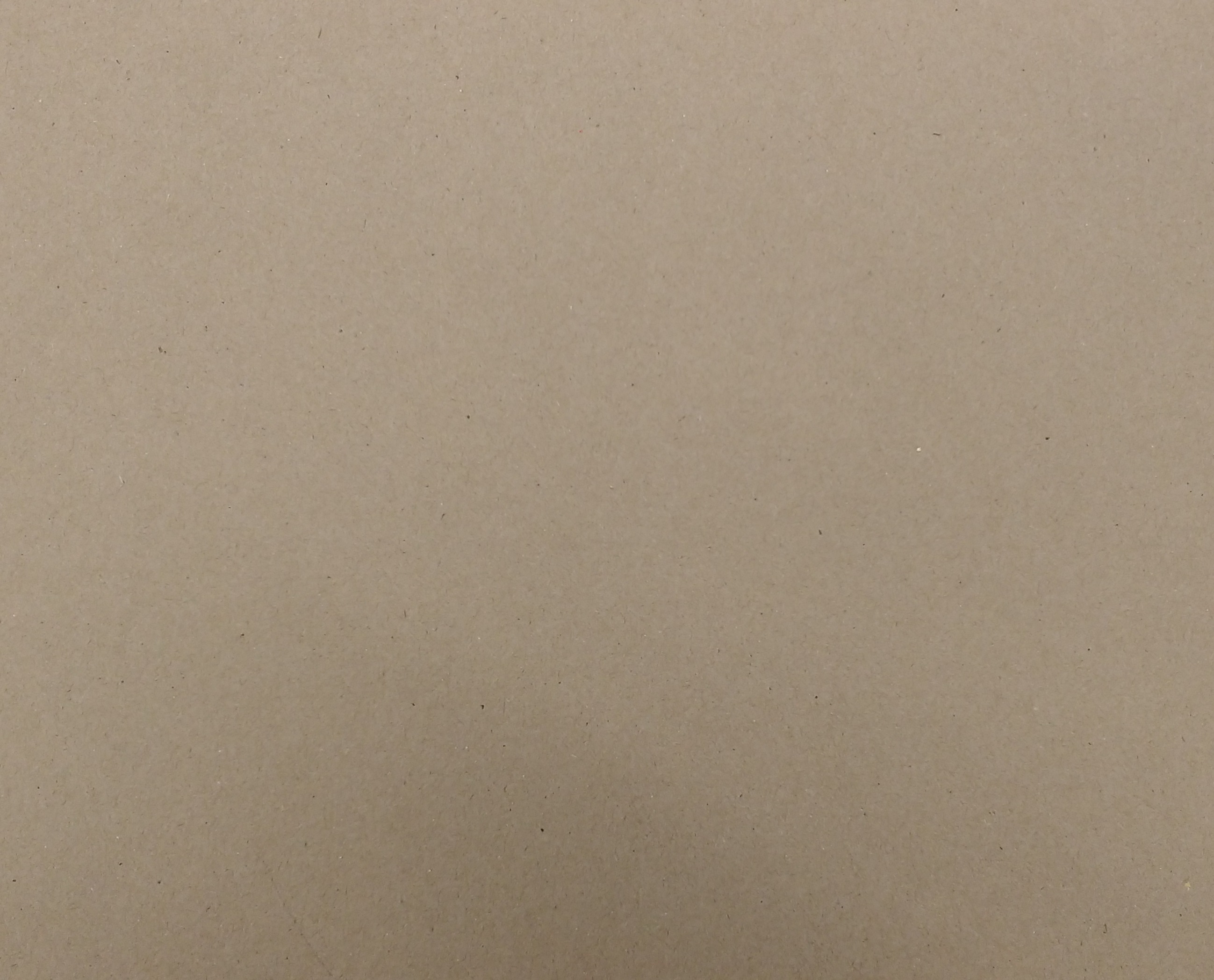 600m Brownboard - Brown Kraft / Craft / Art Board (Select Size, Weight ...